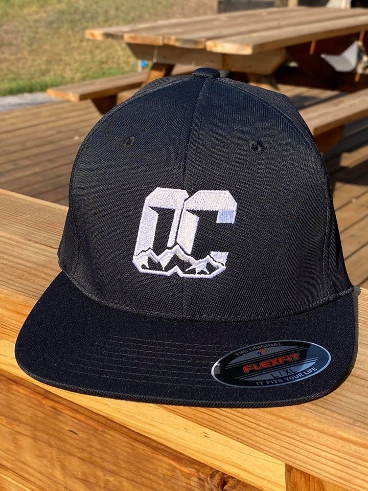 League Ages – Ouray County Baseball